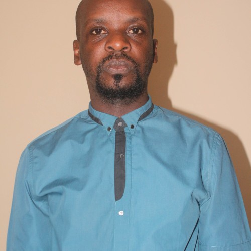 John N. from United States