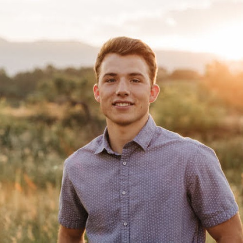 Jacob W. from United States