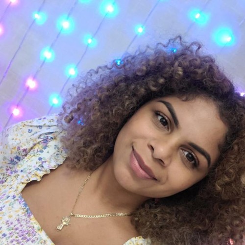 Maria P. from United States