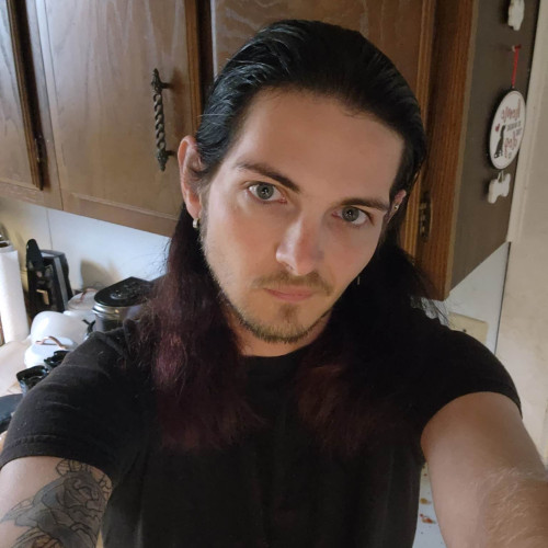 Joshua H. from United States