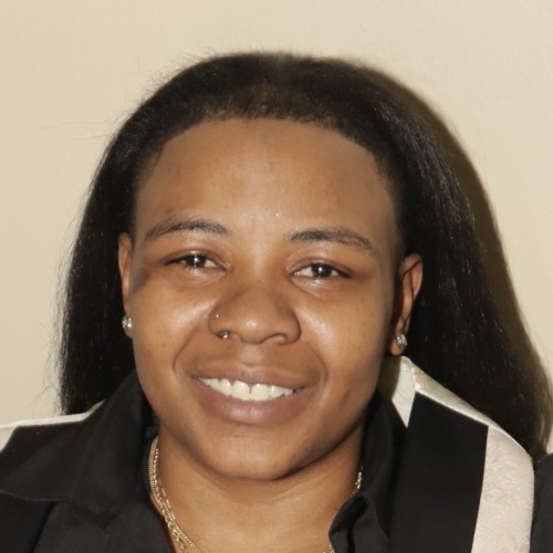 Martha B. from United States