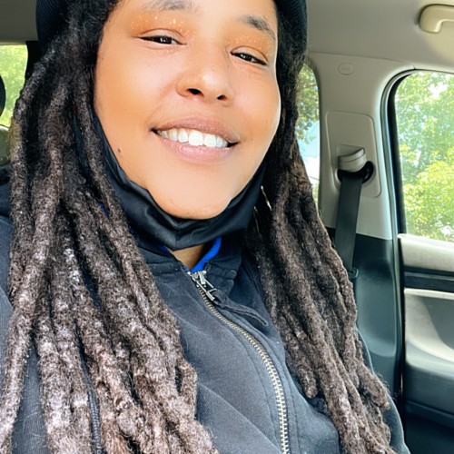 Ashley G. from United States