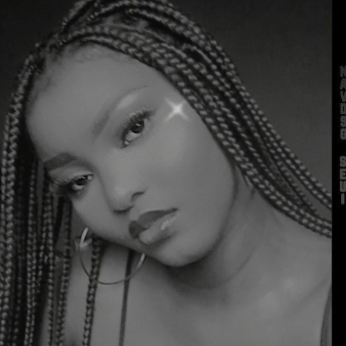 Precious A. from Nigeria