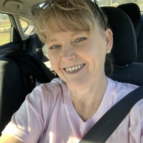 Wendy T. from United States