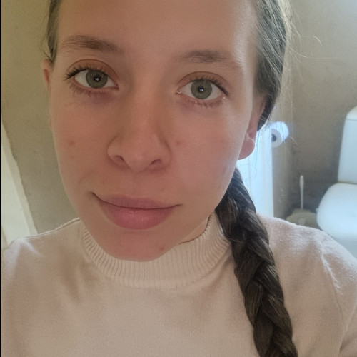 Lila L. from South Africa