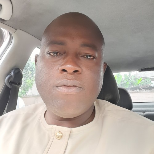 Afolabi M. from Nigeria