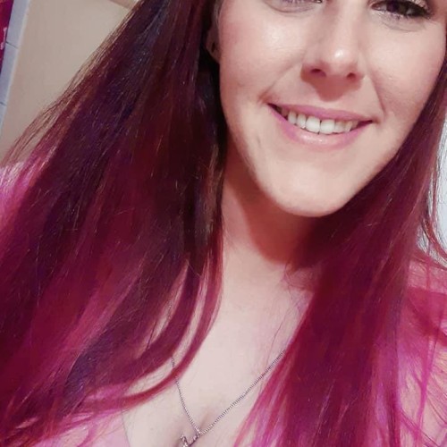 Katelyn N. from United States