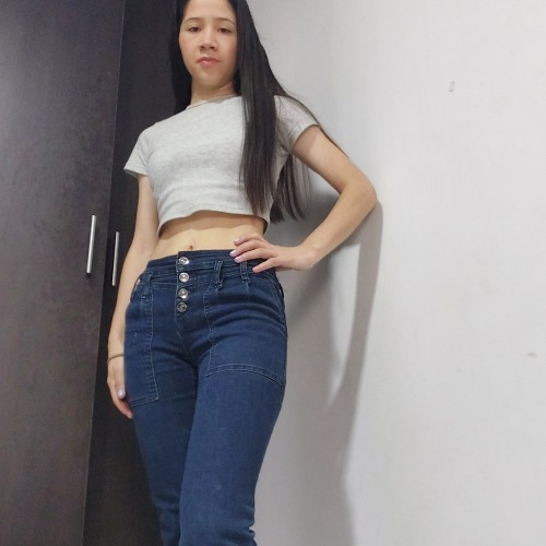 Yeimi Z. from Colombia