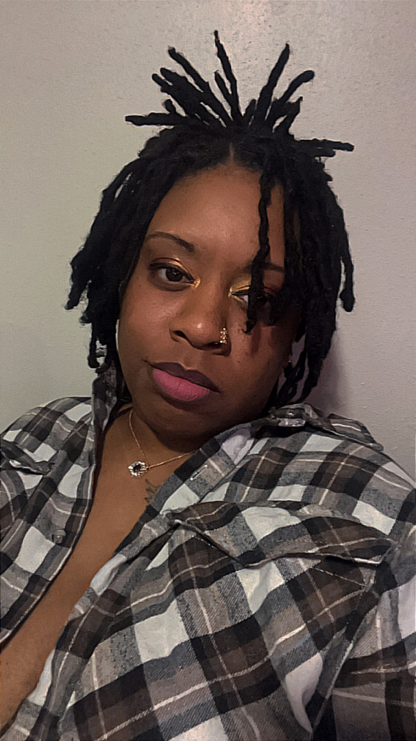 Sharee P. from United States